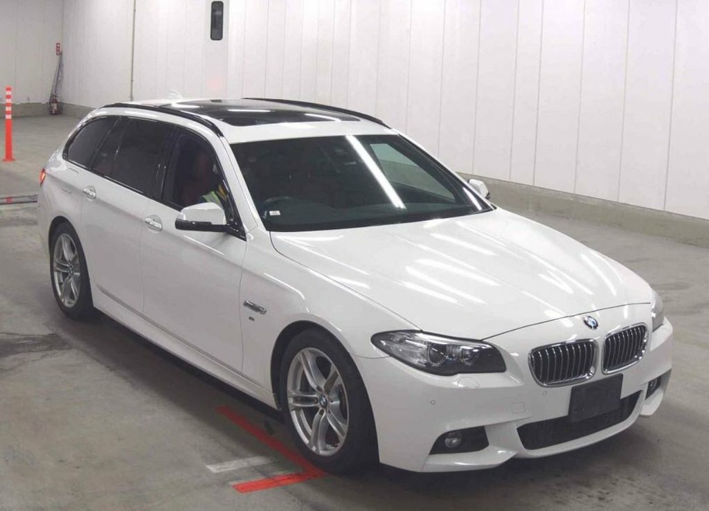 YD63CVZ Check History Free / Dealer Reviews / Currently for Sale - Used ...