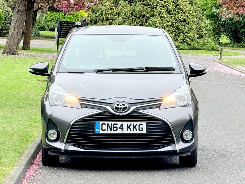 GV64BZM Check History Free / Dealer Reviews / Currently for Sale - Used ...