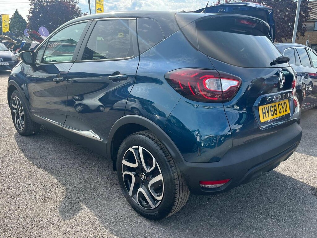 PK68AOA Check History Free / Dealer Reviews / Currently for Sale - Used ...