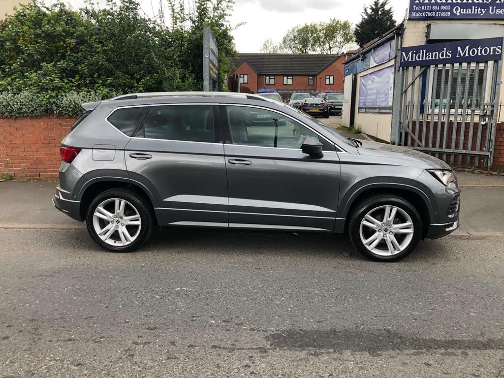 GF22ZYA Check History Free / Dealer Reviews / Currently for Sale - Used ...