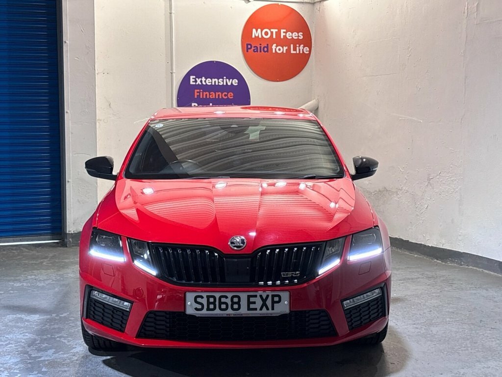 KM68UMG Check History Free / Dealer Reviews / Currently for Sale - Used ...