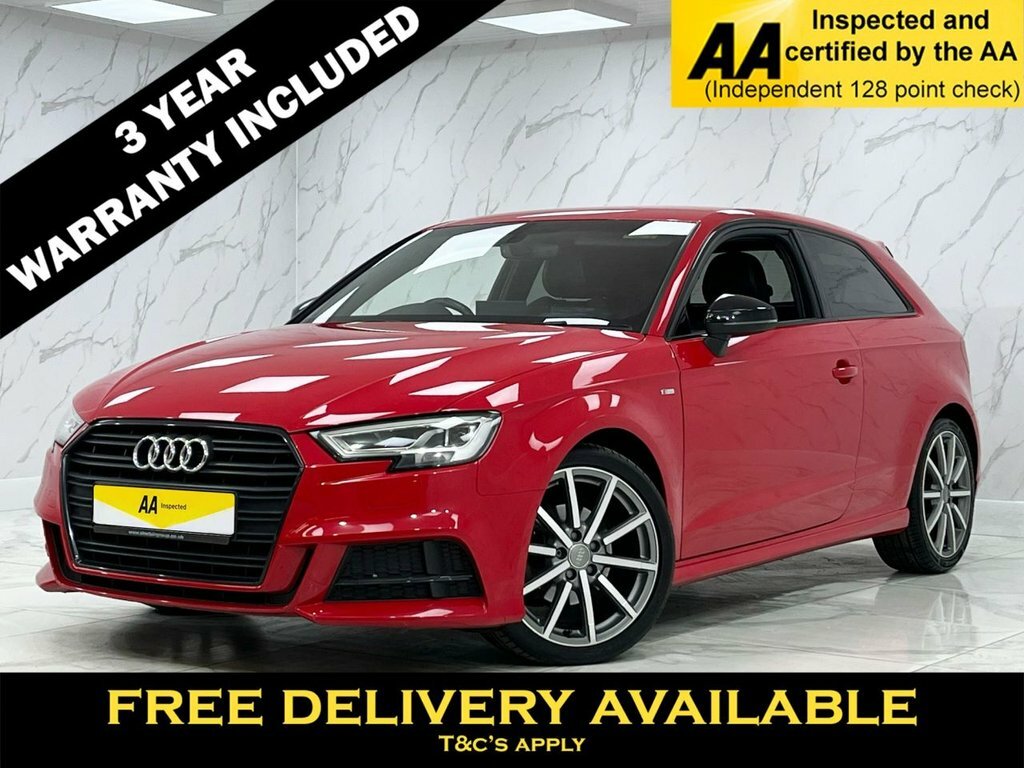 RJ67OOD Check History Free / Dealer Reviews / Currently for Sale - Used ...