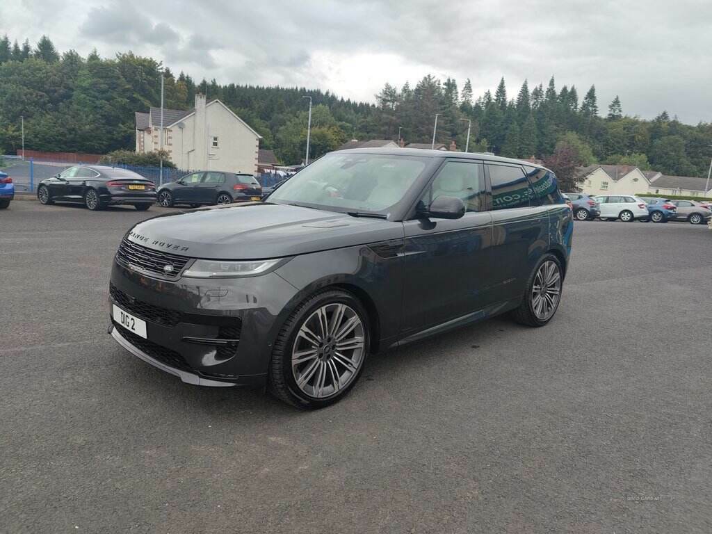 HG73FZB Check History Free / Dealer Reviews / Currently for Sale - Used ...