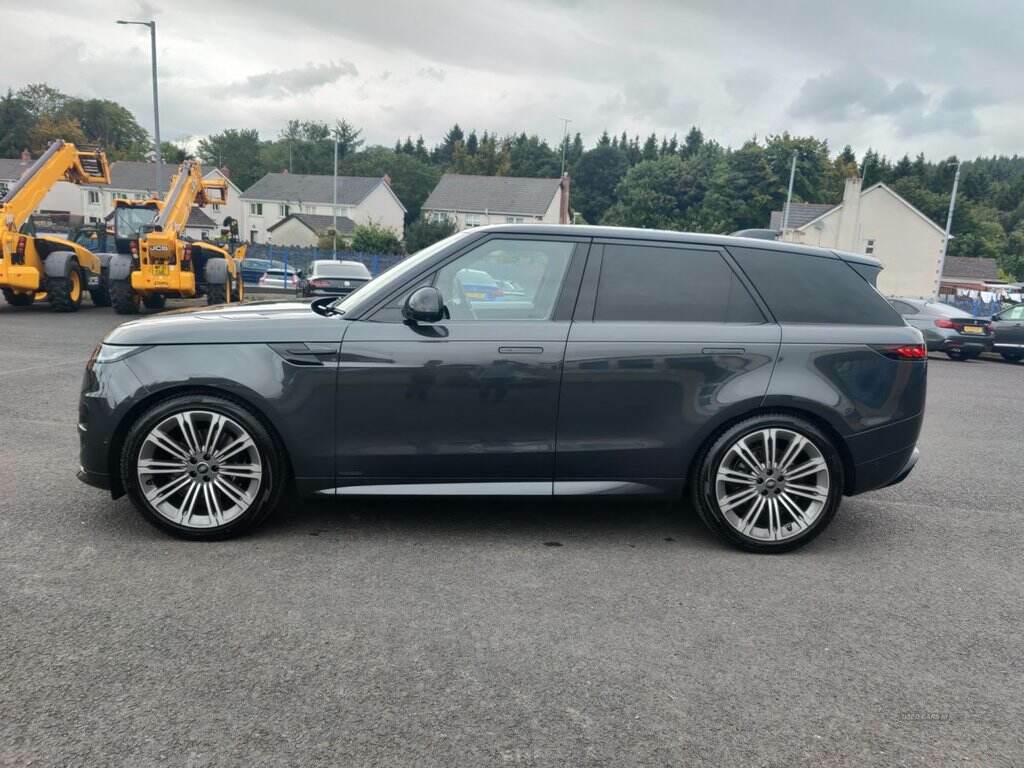 MR11TMT Check History Free / Dealer Reviews / Currently for Sale - Used ...