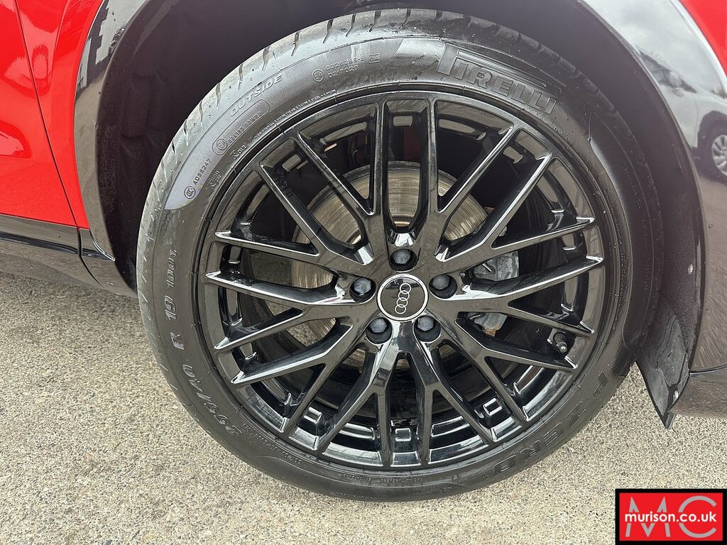 YF67ZXX Check History Free / Dealer Reviews / Currently for Sale - Used ...