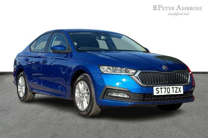 BF21RYW Check History Free / Dealer Reviews / Currently for Sale - Used ...