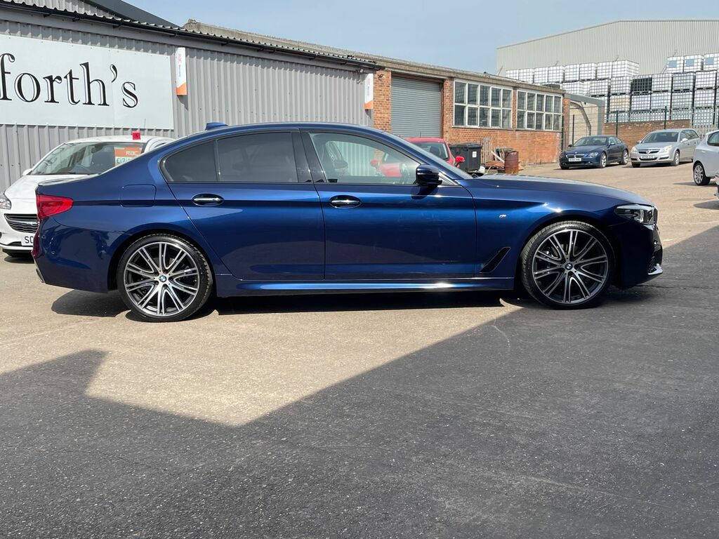 SM66ZDV Check History Free / Dealer Reviews / Currently for Sale - Used ...