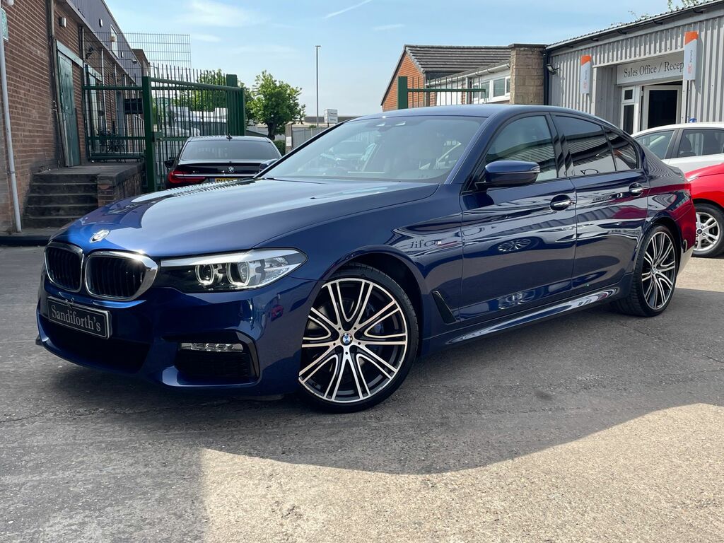 YL17EXA Check History Free / Dealer Reviews / Currently for Sale - Used ...