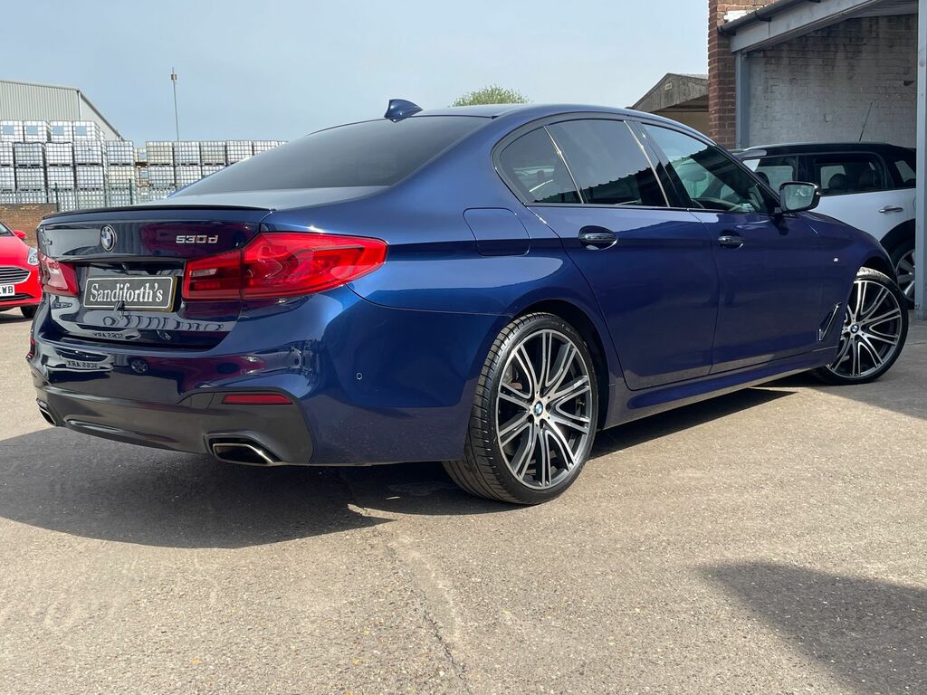 YL17EXA Check History Free / Dealer Reviews / Currently for Sale - Used ...