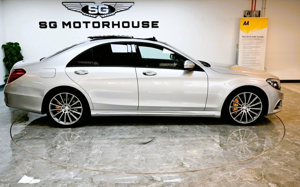 BT16VXF Check History Free / Dealer Reviews / Currently for Sale - Used ...