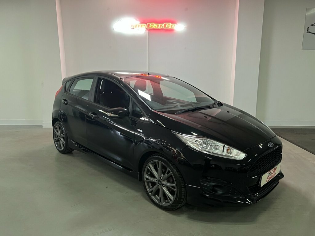 BG17GNK Check History Free / Dealer Reviews / Currently for Sale - Used ...