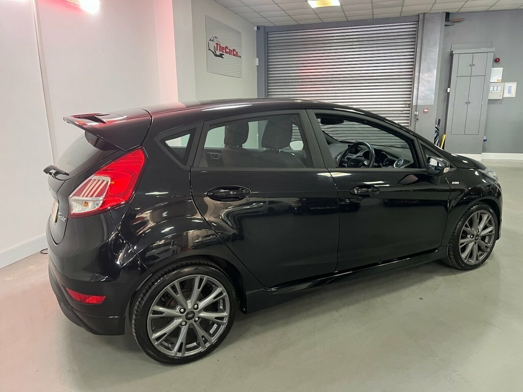 BG17GNK Check History Free / Dealer Reviews / Currently for Sale - Used ...