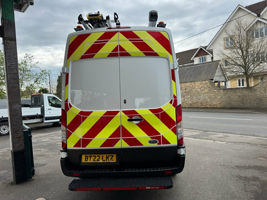 CE22YKD Check History Free / Dealer Reviews / Currently for Sale - Used ...