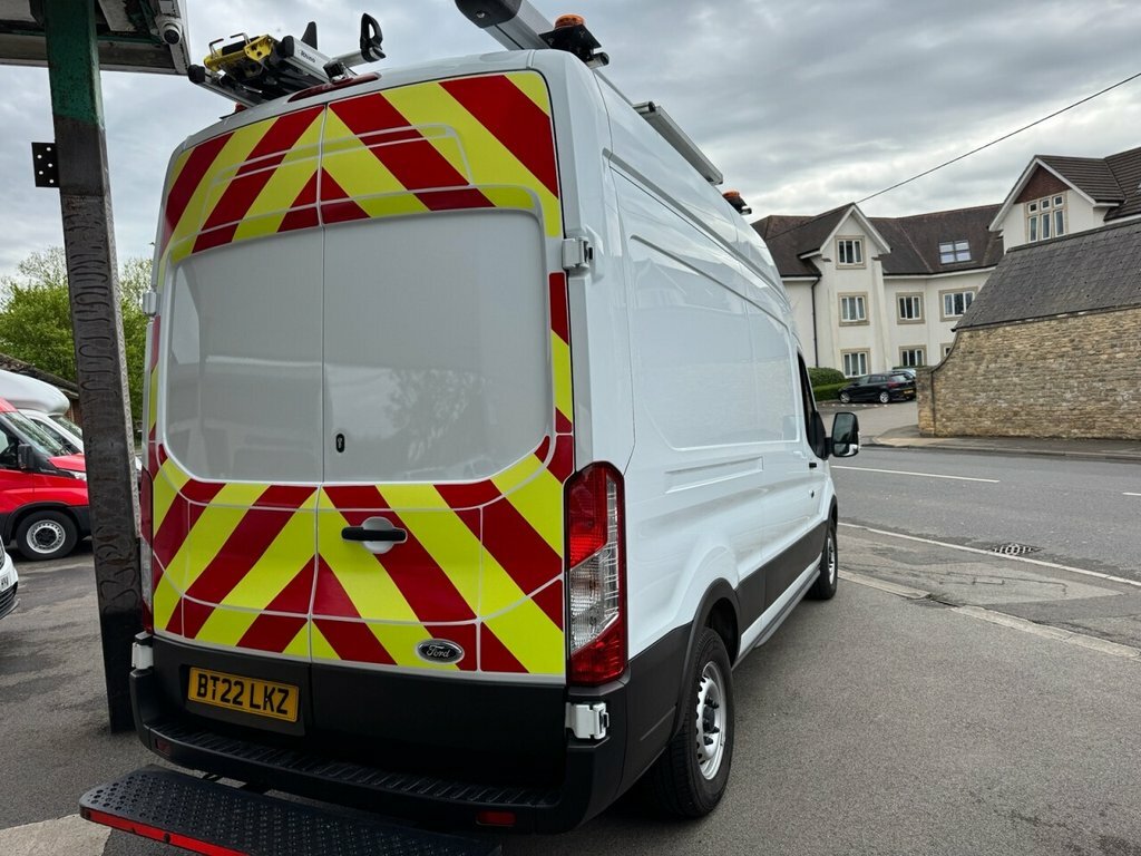 CK22ATZ Check History Free / Dealer Reviews / Currently for Sale - Used ...