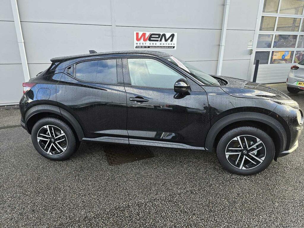 OE74SVN Check History Free / Dealer Reviews / Currently for Sale - Used ...