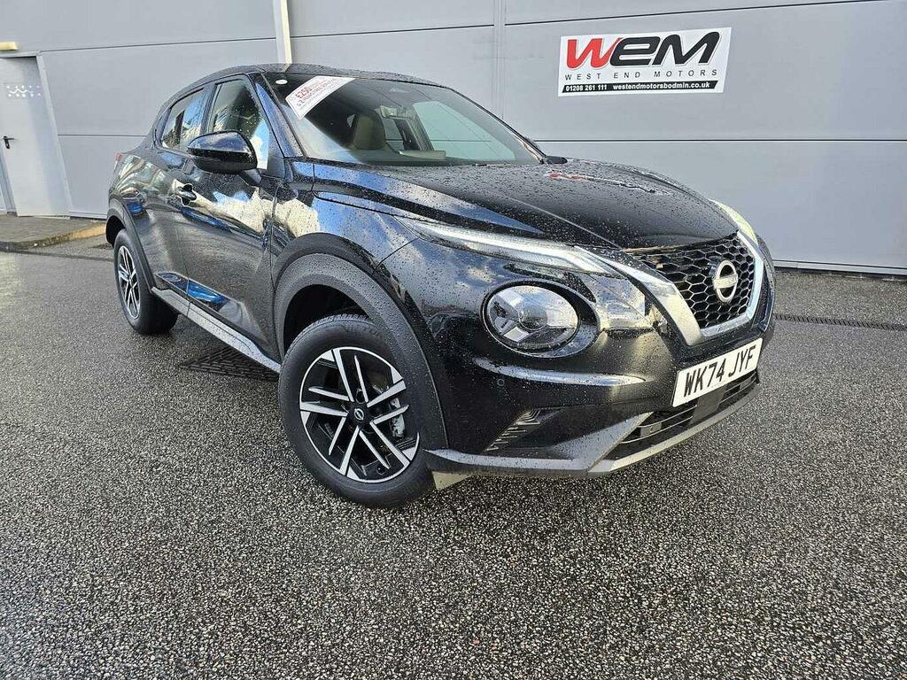 OE74SVN Check History Free / Dealer Reviews / Currently for Sale - Used ...