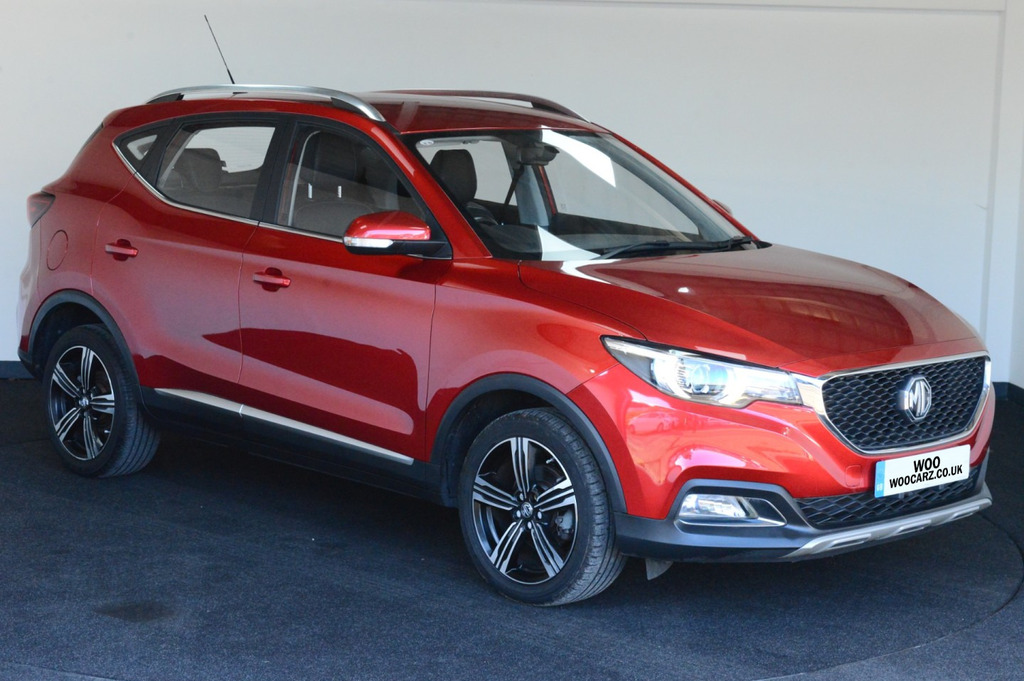 NK19ZPH Check History Free / Dealer Reviews / Currently for Sale - Used ...