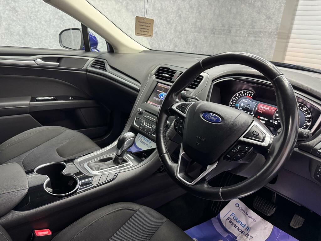 YT15XOR Check History Free / Dealer Reviews / Currently for Sale - Used ...