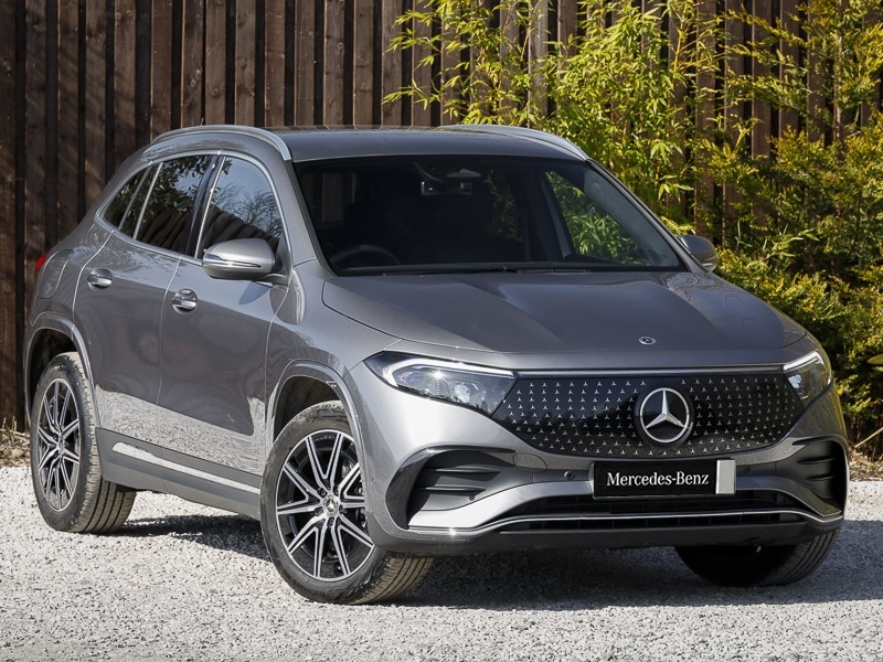 WR74NTK Check History Free / Dealer Reviews / Currently for Sale - Used ...