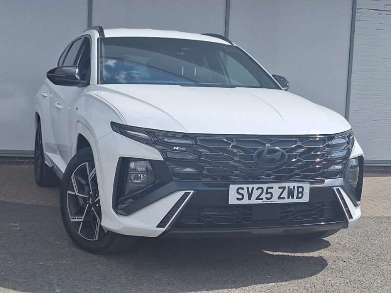 SV25YUF Check History Free / Dealer Reviews / Currently for Sale - Used ...