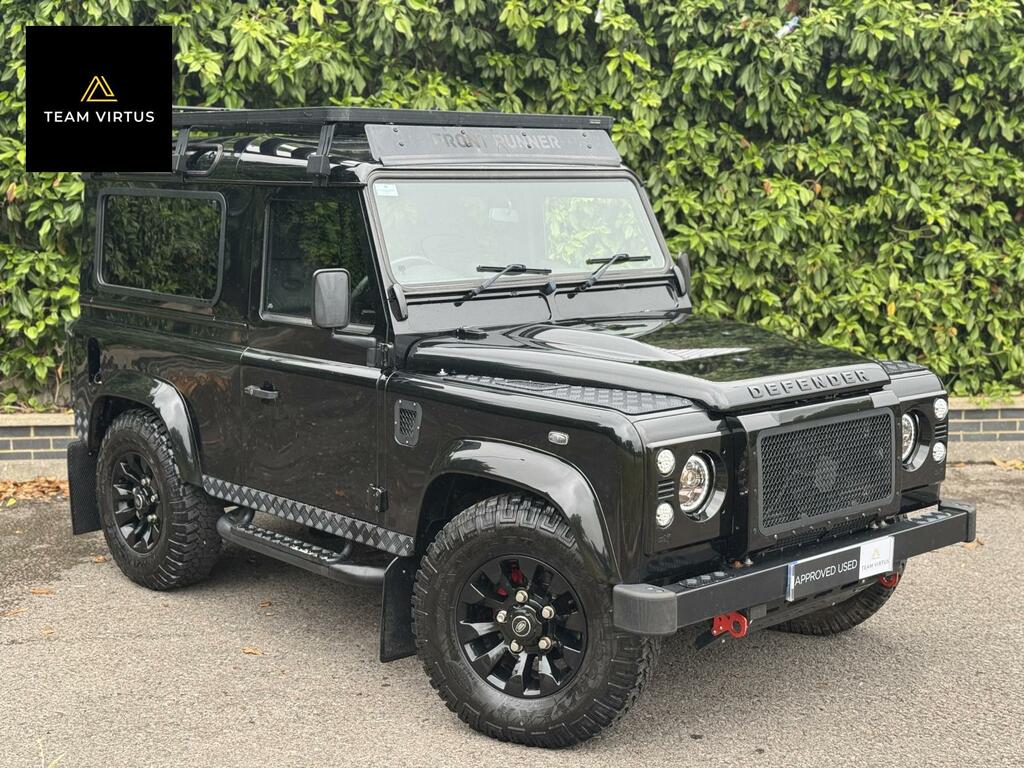 FN15XXP Check History Free / Dealer Reviews / Currently for Sale - Used ...