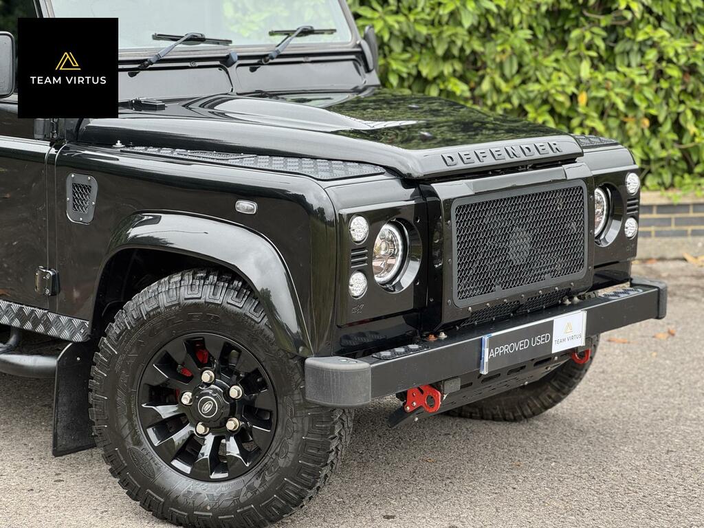 PY15THZ Check History Free / Dealer Reviews / Currently for Sale - Used ...