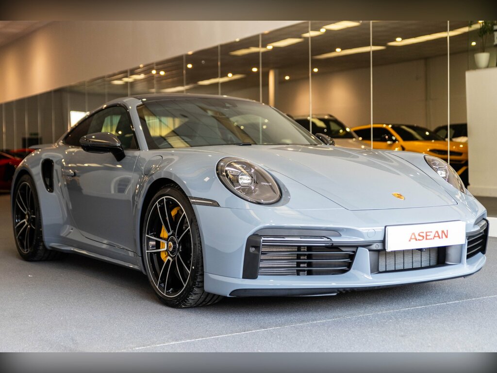 FL23UES Check History Free / Dealer Reviews / Currently for Sale - Used ...