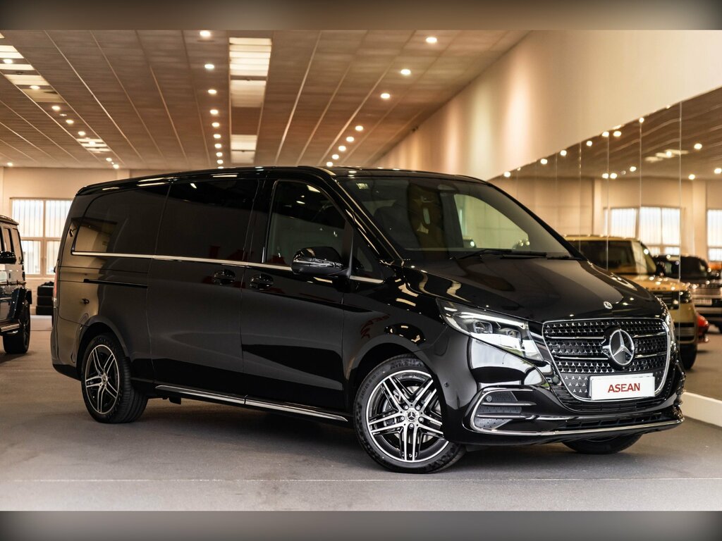 KP24TYD Check History Free / Dealer Reviews / Currently for Sale - Used ...