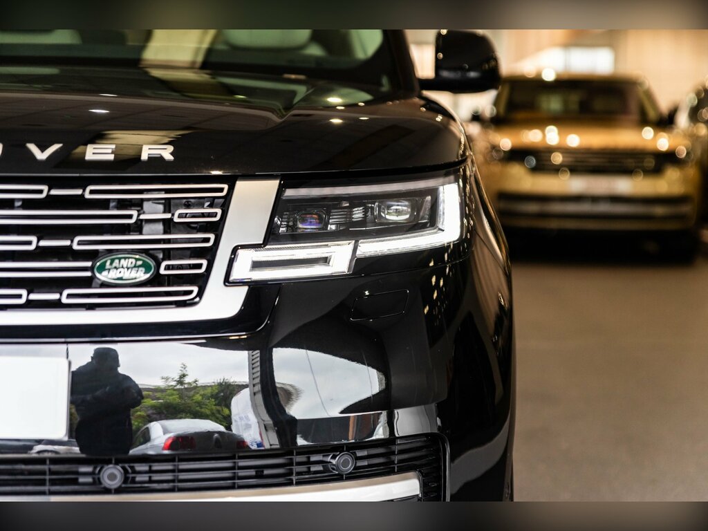 CU74NXK Check History Free / Dealer Reviews / Currently for Sale - Used ...