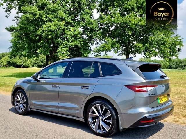 YD73LPV Check History Free / Dealer Reviews / Currently for Sale - Used ...