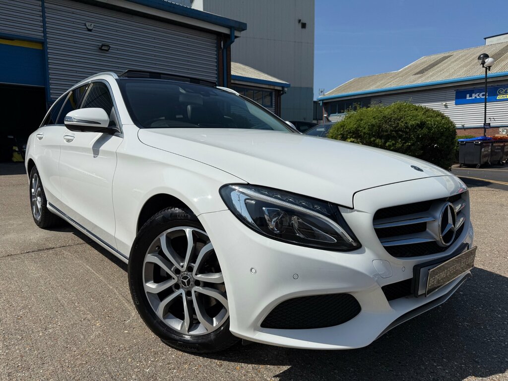 OU67ZZP Check History Free / Dealer Reviews / Currently for Sale - Used ...