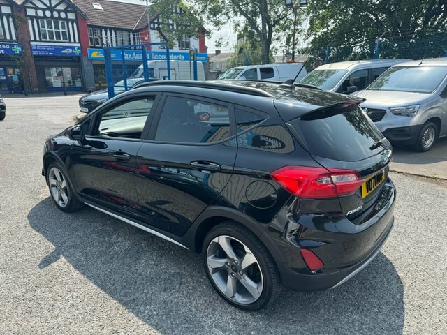 GX21LXV Check History Free / Dealer Reviews / Currently for Sale - Used ...