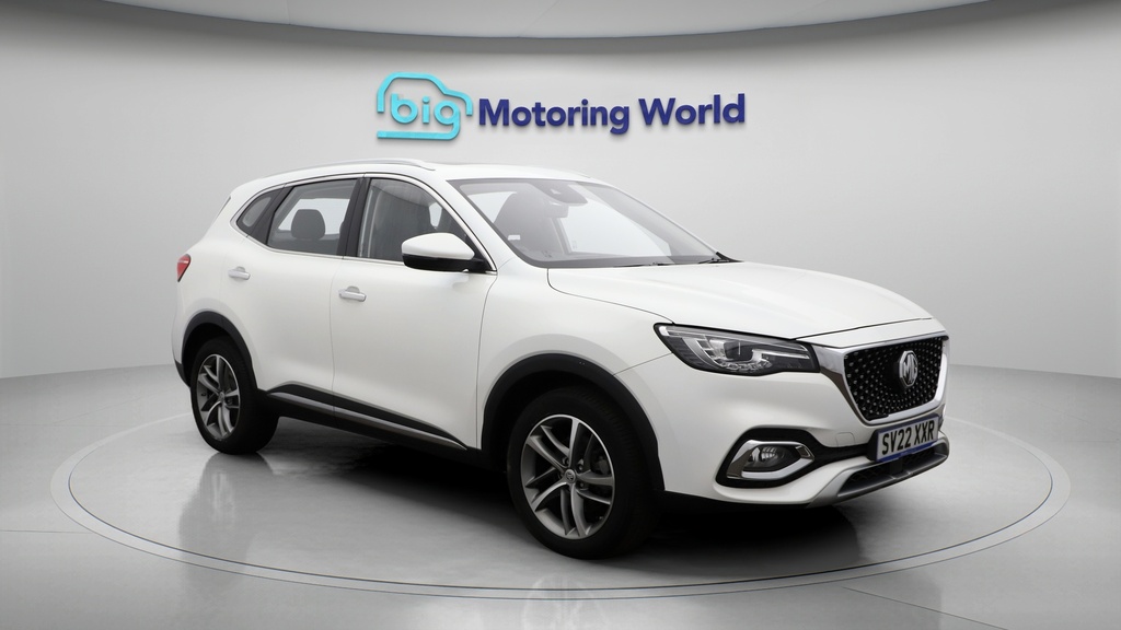 FL72HVB Check History Free / Dealer Reviews / Currently for Sale - Used ...