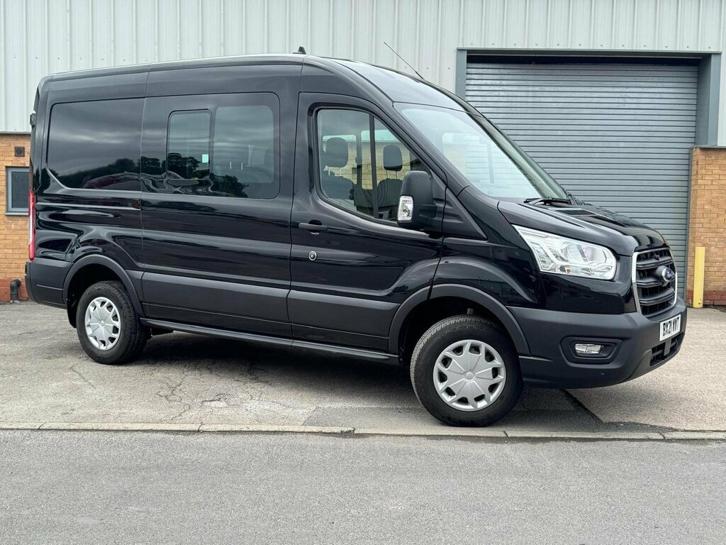 BT21UFL Check History Free / Dealer Reviews / Currently for Sale - Used ...