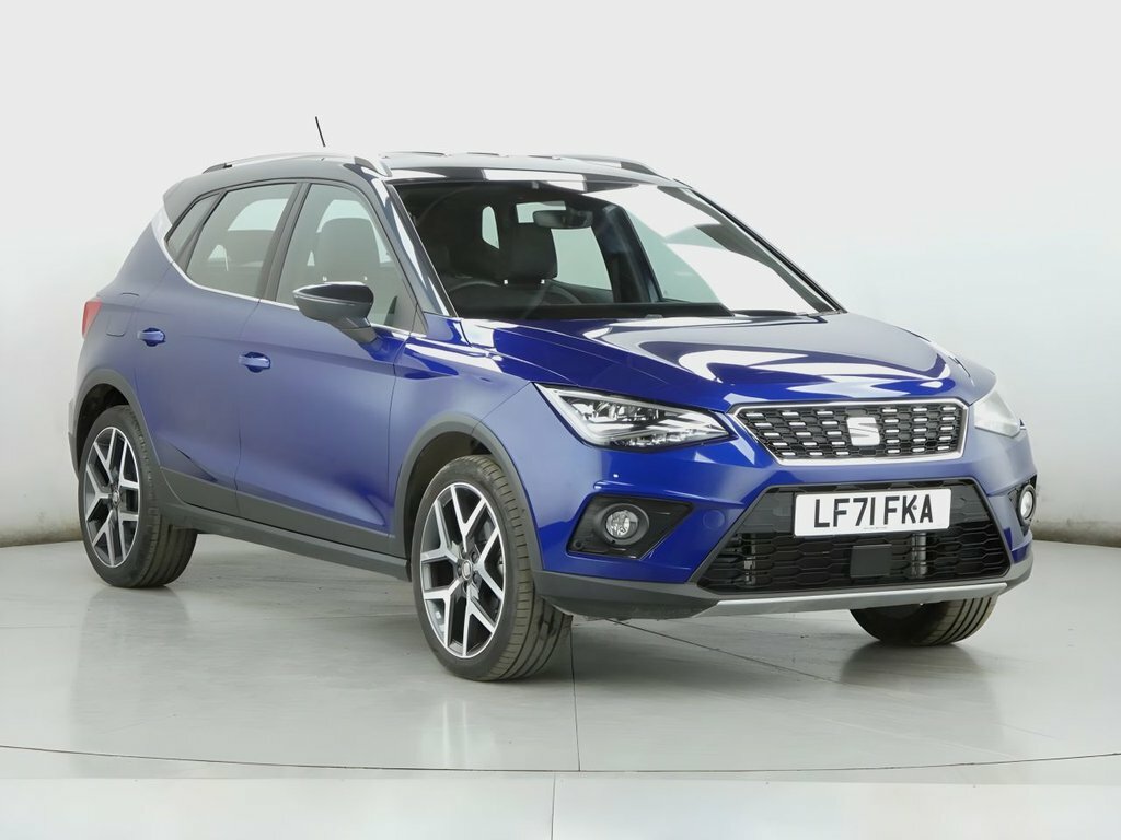 AE21WXH Check History Free / Dealer Reviews / Currently for Sale - Used ...