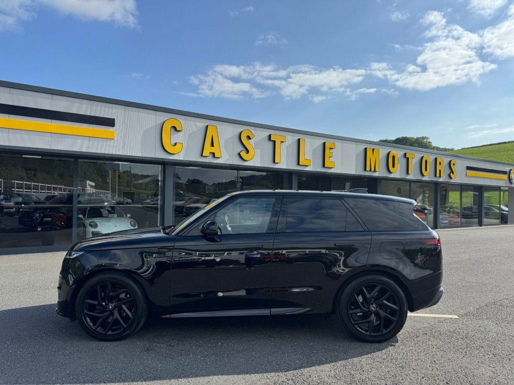 GY72XPZ Check History Free / Dealer Reviews / Currently for Sale - Used ...