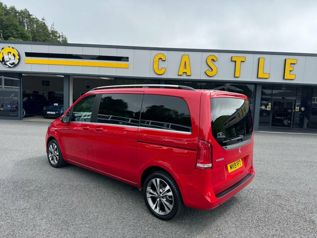 WU19BWF Check History Free / Dealer Reviews / Currently for Sale - Used ...