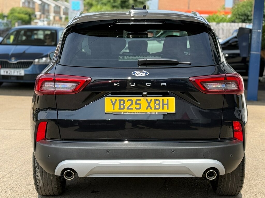 WR25BJJ Check History Free / Dealer Reviews / Currently for Sale - Used ...