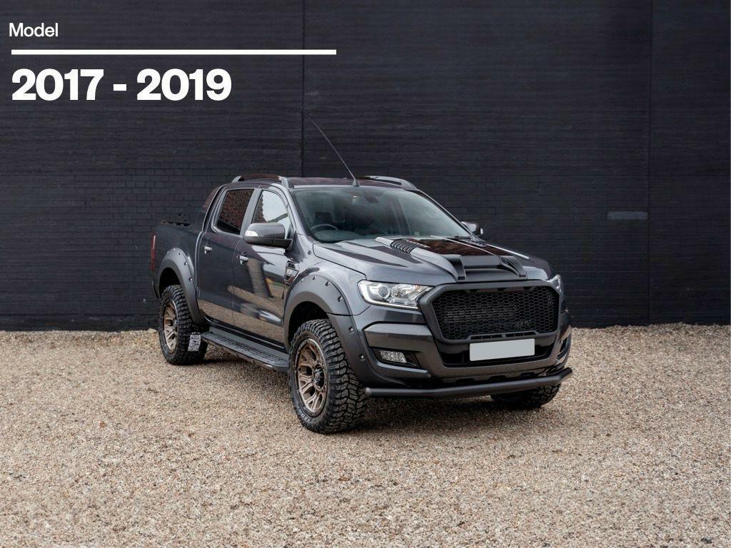 Used 2023 Cupra Formentor HW72LMJ 1.5 TSI V2 DSG Euro 6 (s/s) 5dr on ...