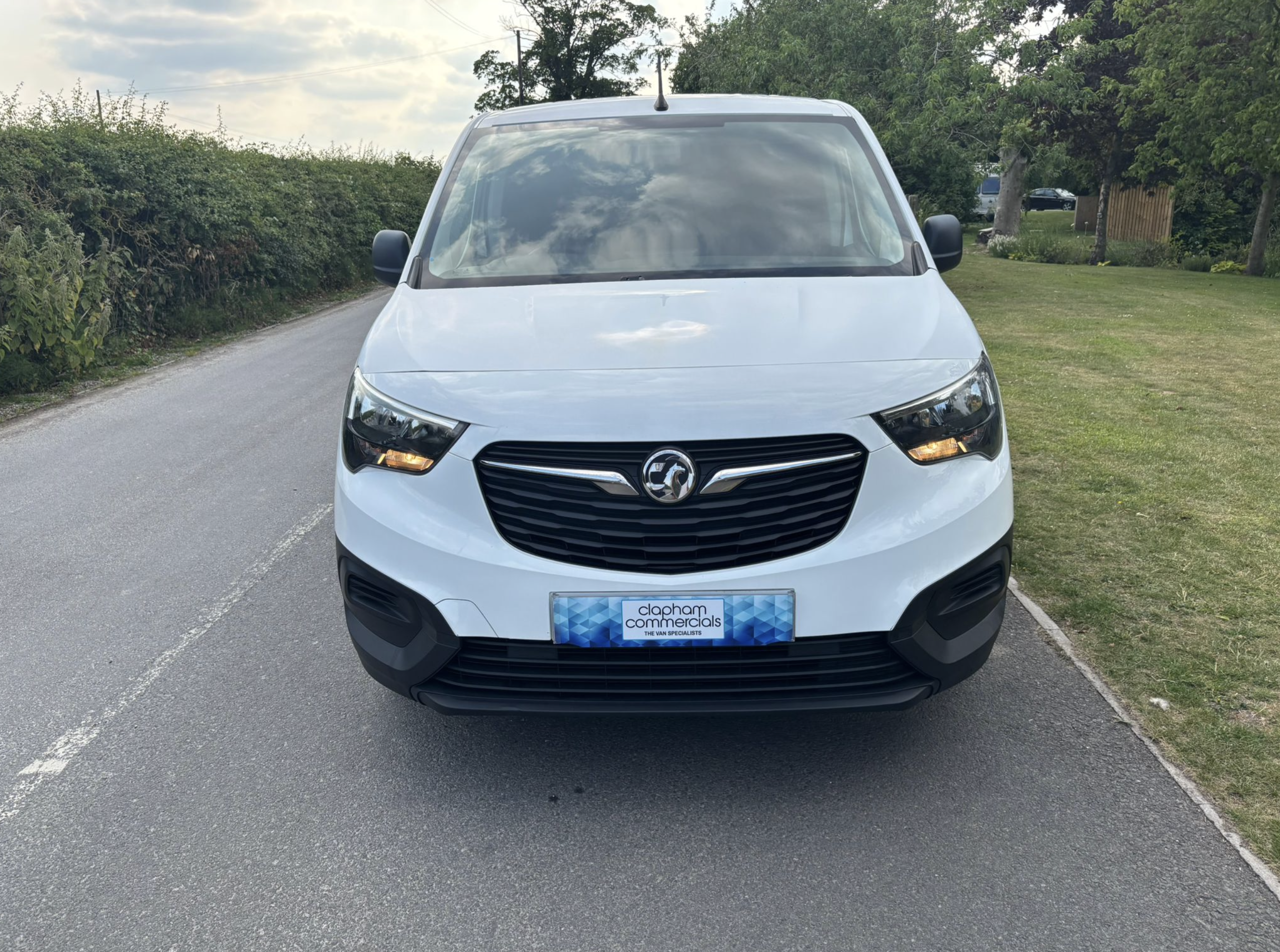 FE19URM Check History Free / Dealer Reviews / Currently for Sale - Used ...