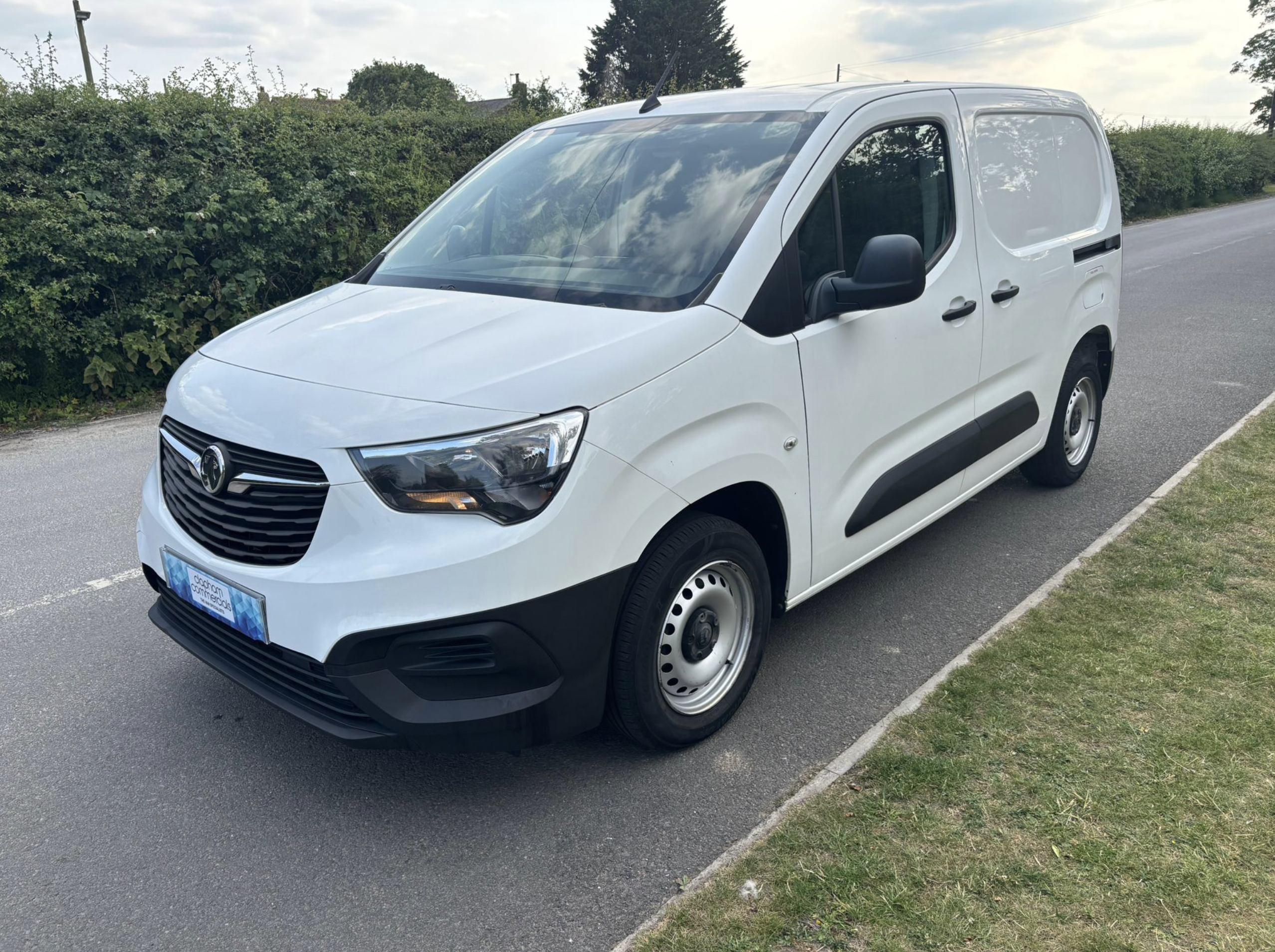 FE19URM Check History Free / Dealer Reviews / Currently for Sale - Used ...