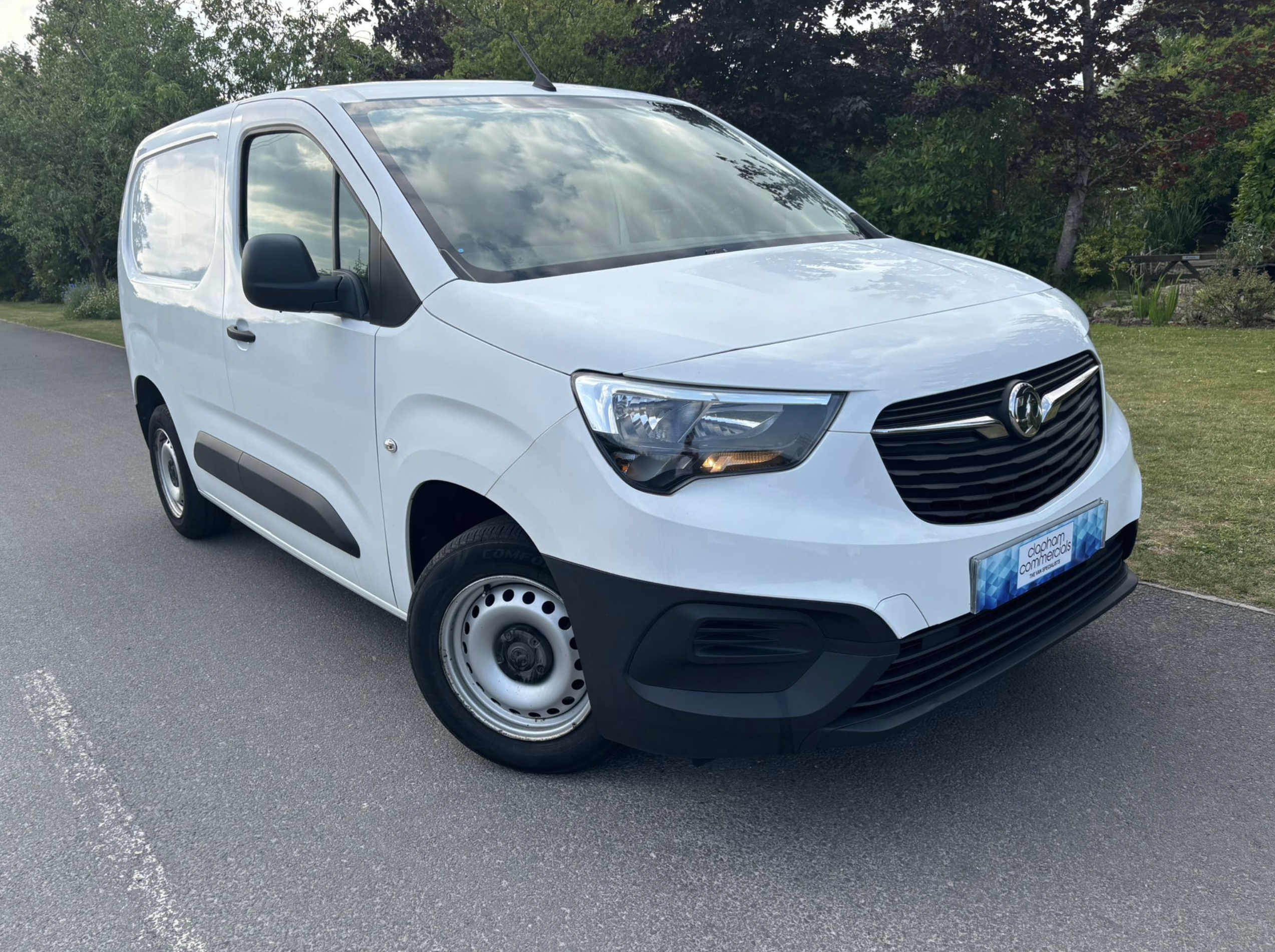 FE19UMA Check History Free / Dealer Reviews / Currently for Sale - Used ...