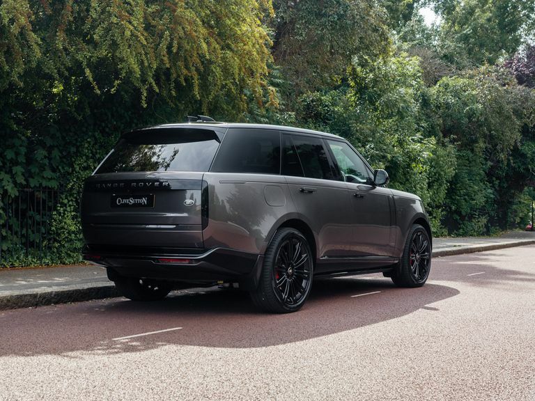 VN22OHV Check History Free / Dealer Reviews / Currently for Sale - Used ...