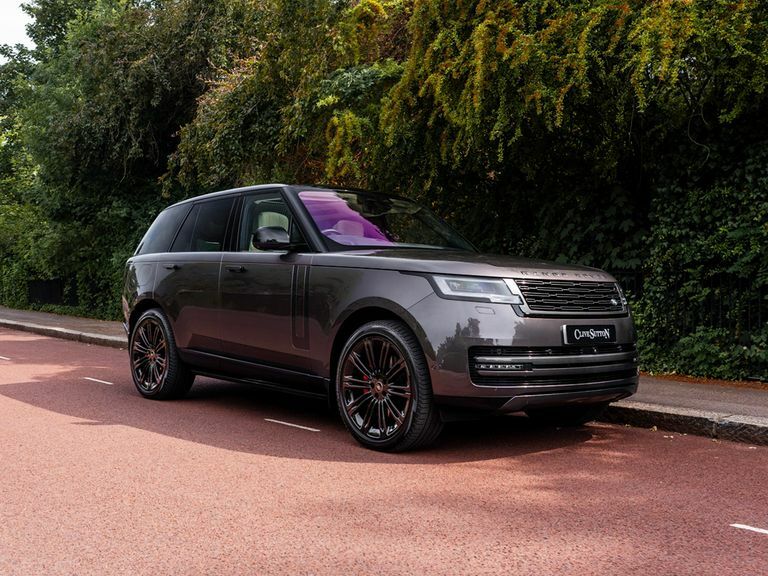 VN22OHV Check History Free / Dealer Reviews / Currently for Sale - Used ...