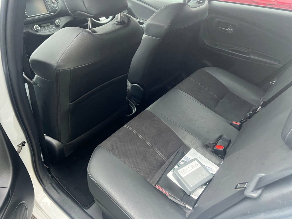 RX19NTL Check History Free / Dealer Reviews / Currently for Sale - Used ...