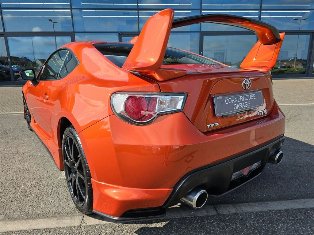 LT16FBZ Check History Free / Dealer Reviews / Currently for Sale - Used ...