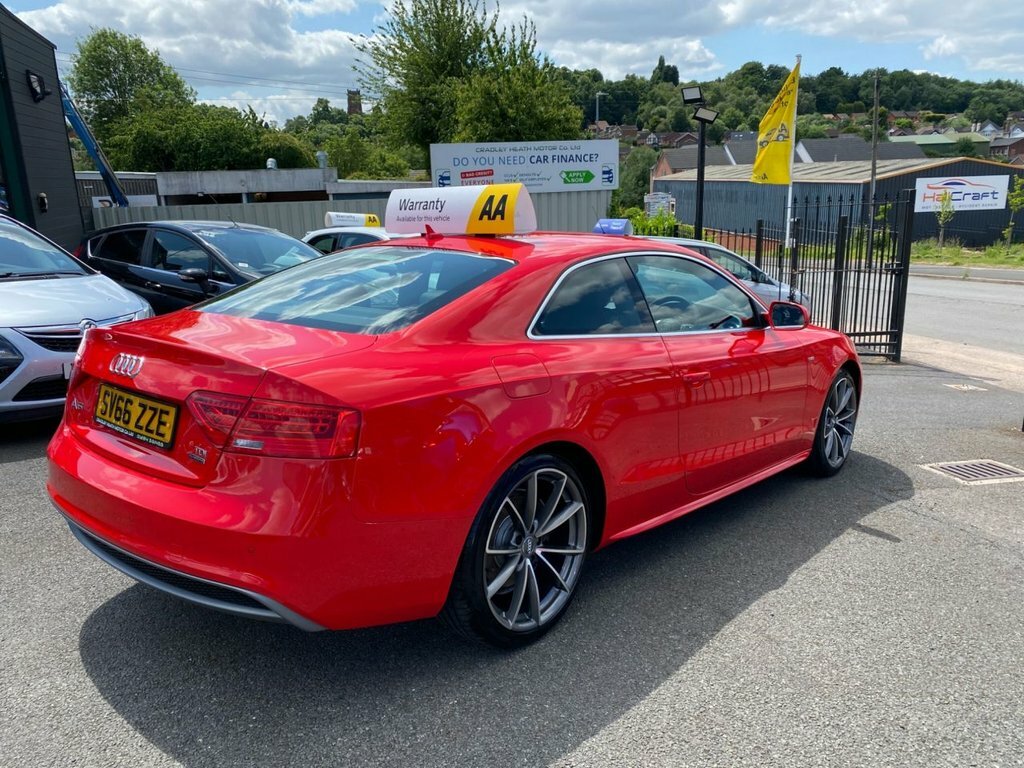 SK16UDT Check History Free / Dealer Reviews / Currently for Sale - Used ...