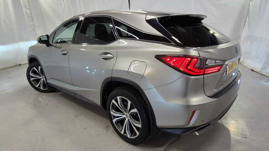 DX65DYG Check History Free / Dealer Reviews / Currently for Sale - Used ...