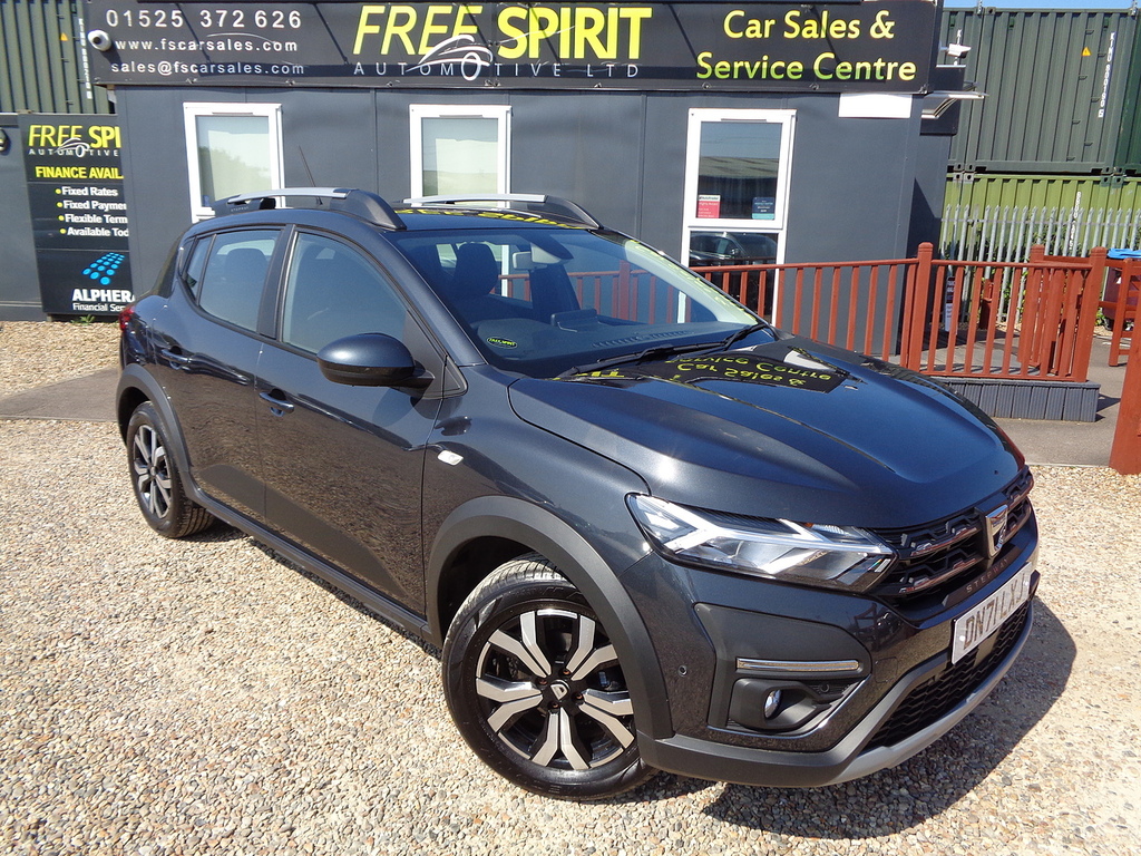 ND71XZG Check History Free / Dealer Reviews / Currently for Sale - Used ...