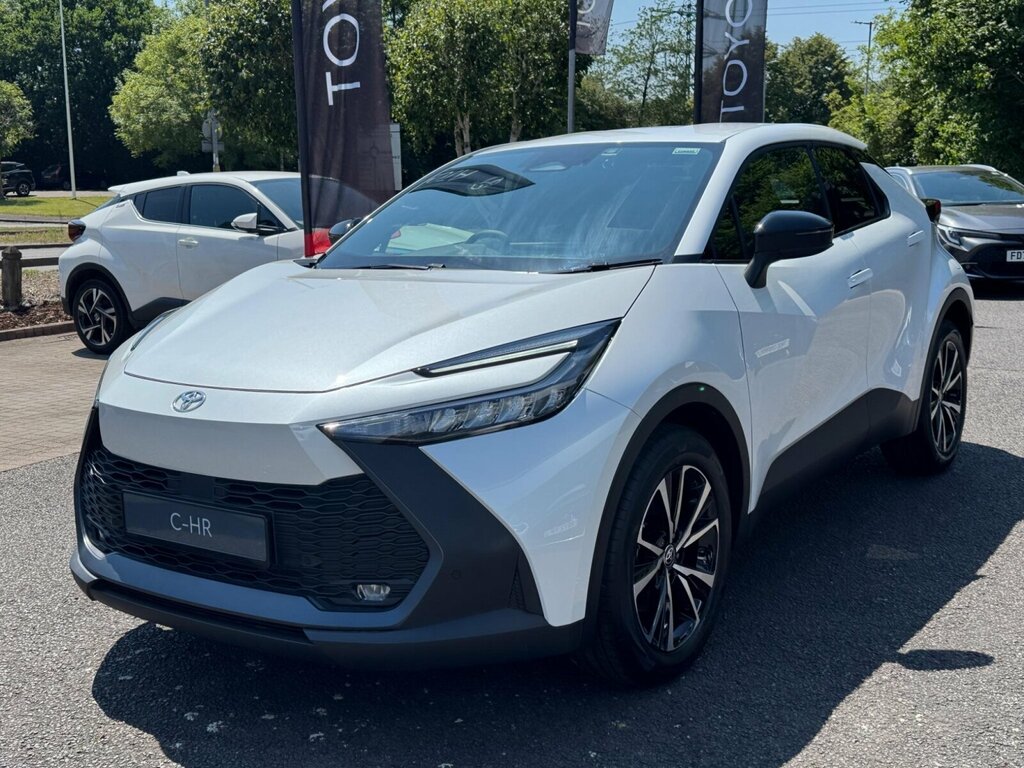 WR24EEZ Check History Free / Dealer Reviews / Currently for Sale - Used ...